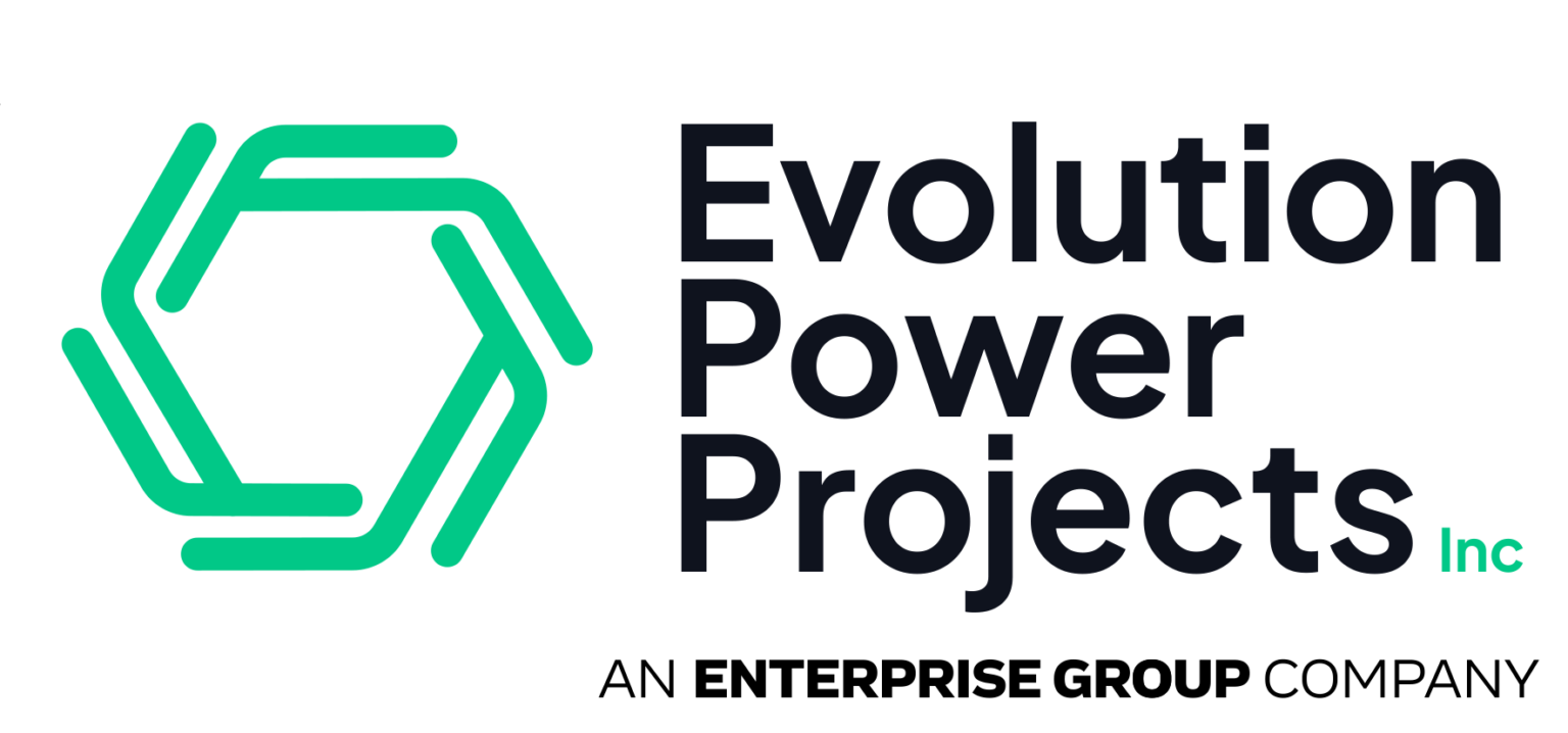 - Evolution Power Projects Generator Rentals fueled by natural gas ...